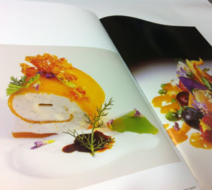 Cookbook Addiction | Modernist Cuisine | Michael Mina, The Cookbook ...