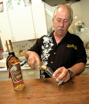 Artisan distillers | Fine brandies | Absinthes | Time Intensive spirits ...